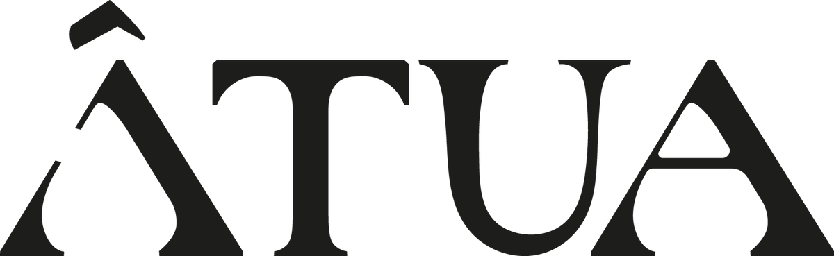 Atua Studio | Unique Handmade Jewelry – atua-studio